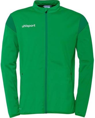 Uhlsport Herren Sportanzug Squad 27 Classic