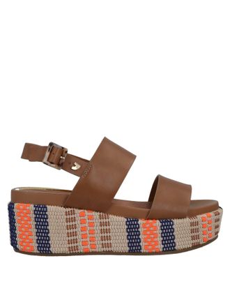 Gioseppo SCHUHE - Espadrilles auf YOOX.COM