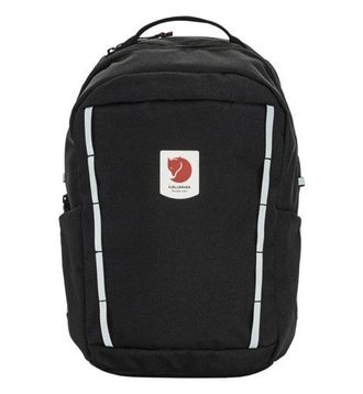 Fj&auml;llr&auml;ven Skule Kids - Freizeitrucksack - Kinder