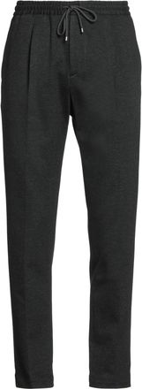 BRIGLIA 1949 HOSEN & R&Ouml;CKE - Hosen auf YOOX.COM