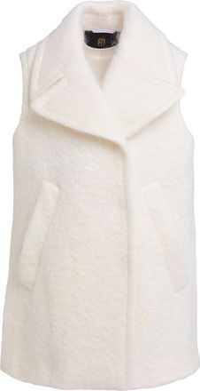 Il Cappottino JACKEN & MÄNTEL - Mäntel auf YOOX.COM