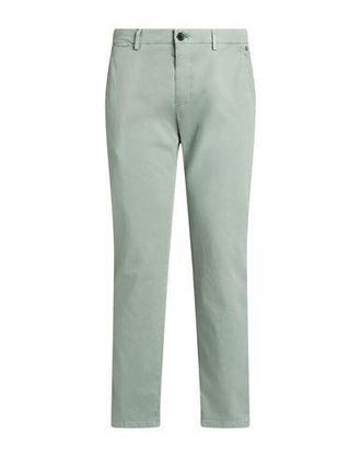 Windsor BAS - Pantalons sur YOOX.COM