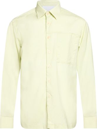 Costumein TOPS - Hemden auf YOOX.COM