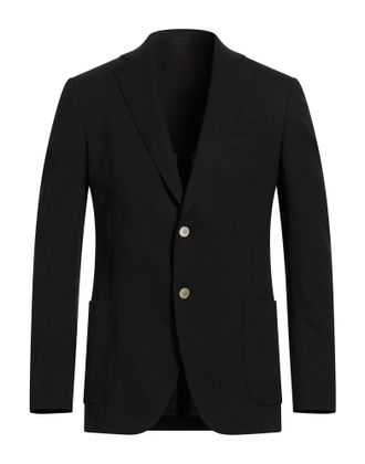 Tombolini ANZ&Uuml;GE und CO-ORDS - Blazers auf YOOX.COM
