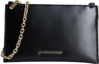 Chiara Ferragni TASCHEN - Umh&auml;ngetasche auf YOOX.COM