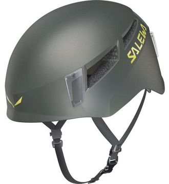 Salewa PURA HELMET