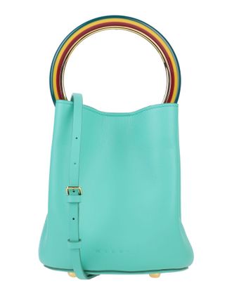 Marni TASCHEN - Handtaschen auf YOOX.COM