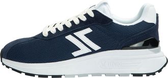 Lloyd Sneaker TEMPO