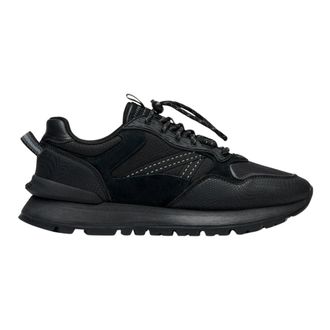 Hoff Sneakers - - Shoes - Herren - Schwarzk - 46 EU