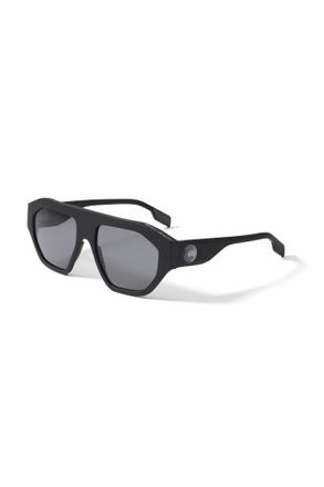 Canada Goose Tekapo Sonnenbrille