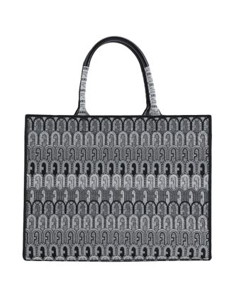 Furla OPPORTUNITY L TOTE