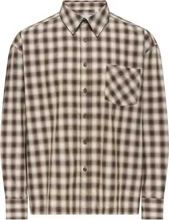 Only & Sons Hemd ONSELLIOT