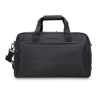 Porsche Design Weekender Roadster Pro