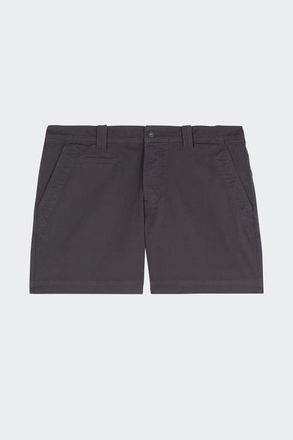 Columbia Short - Taille 38