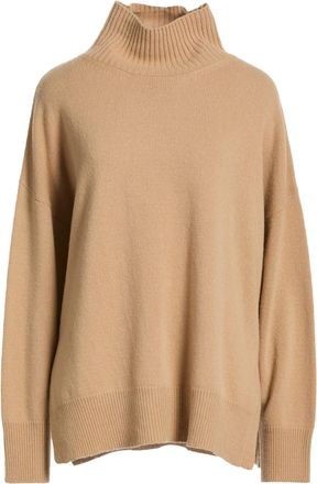 Roberto Collina STRICKWAREN - Rollkragenpullover auf YOOX.COM