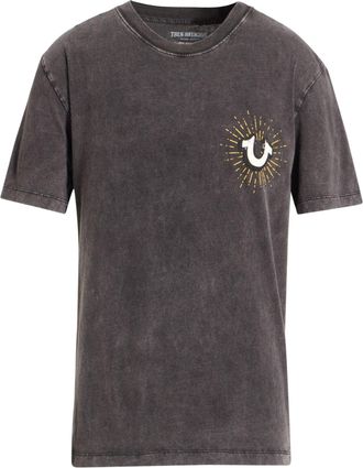 True Religion TOPS - T-shirts auf YOOX.COM