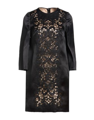 Dolce & Gabbana The Gorham Glossed Down Jacket