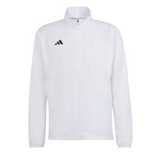 adidas Laufjacke Adizero Essentials