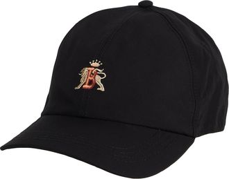 Baracuta ACCESSOIRES - M&uuml;tzen & H&uuml;te auf YOOX.COM