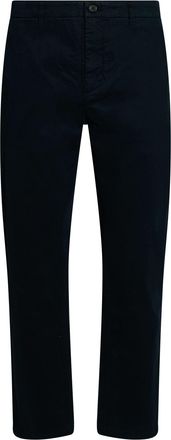 Department Five HOSEN & R&Ouml;CKE - Hosen auf YOOX.COM