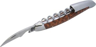 Forge de Laguiole SOMMELIER Amourette