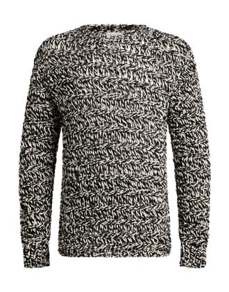 Dries Van Noten STRICKWAREN - Pullover auf YOOX.COM