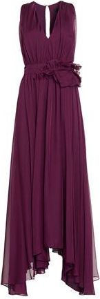 Liu Jo ROBES - Robes longues sur YOOX.COM