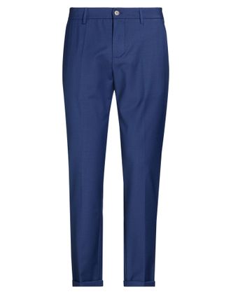 Patrizia Pepe HOSEN & R&Ouml;CKE - Hosen auf YOOX.COM