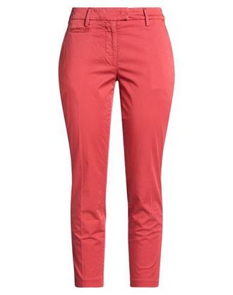 Dondup BAS - Pantalons sur YOOX.COM