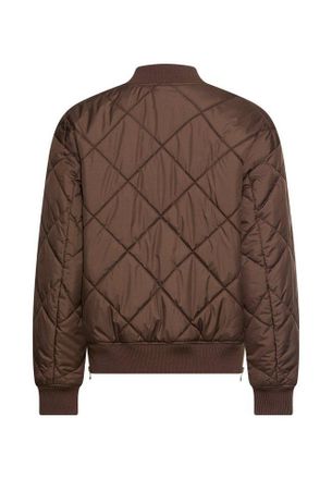 Camel Active Outdoorjacke