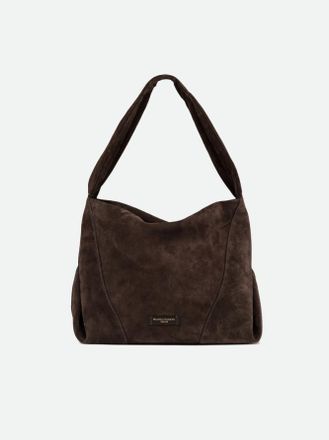 Gianni Chiarini SURIA
