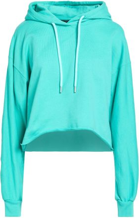 Disclaimer TOPS - Sweatshirts auf YOOX.COM