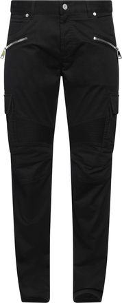 Balmain HOSEN & R&Ouml;CKE - Hosen auf YOOX.COM