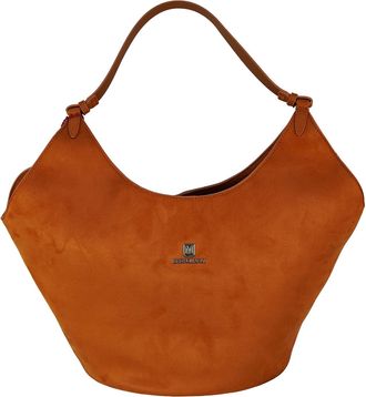 Bruno Magli Schultertasche Women