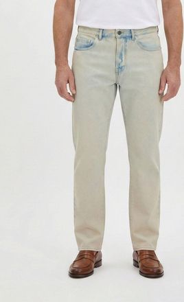 Golden Goose Jeans GOLDEN GOOSE Herren Farbe Sand