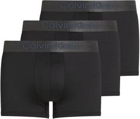 Calvin Klein Lot de 3 boxers