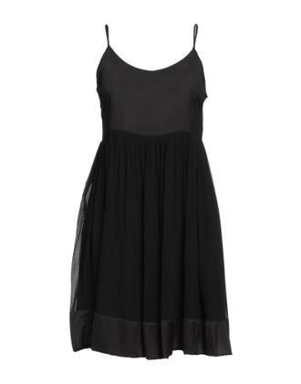 Twin-Set KLEIDER - Mini-Kleider auf YOOX.COM