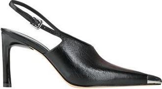 Michael Kors CHAUSSURES - Escarpins sur YOOX.COM
