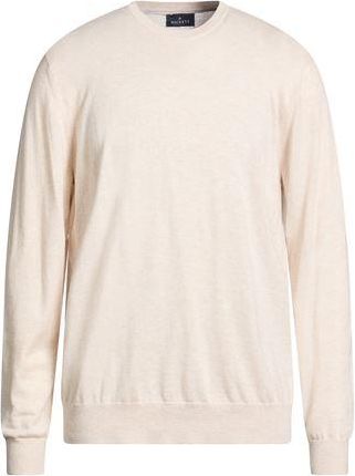 Hackett MAILLE - Pullover sur YOOX.COM