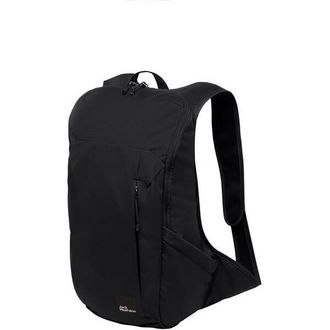 Jack Wolfskin Rucksack WAIMEA