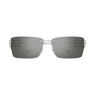 Balenciaga unisex, Accessories, Grau, ONE SIZEGr&ouml;&szlig;e