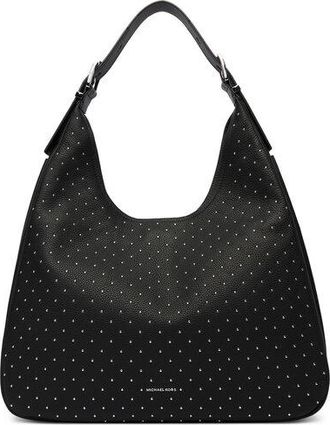 Michael Kors Handtasche 30R6SY5H3L Schwarz