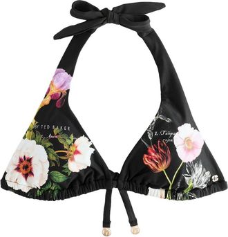 Ted Baker Bikinitop
