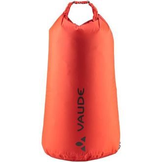 Vaude Matte Pump Sack