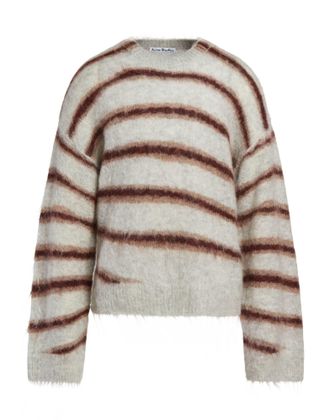 Acne Studios STRICKWAREN - Pullover auf YOOX.COM