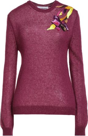 Leonard STRICKWAREN - Pullover auf YOOX.COM