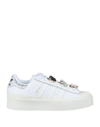 adidas SUPERSTAR BONEGA W