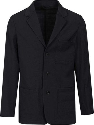 Paul Smith Blazer - Bleu