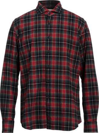 Xacus TOPS - Hemden auf YOOX.COM