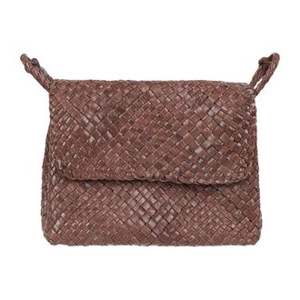 Ibeliv Umh&auml;ngetaschen - - Bags - Damen - Braun - ONE SIZE